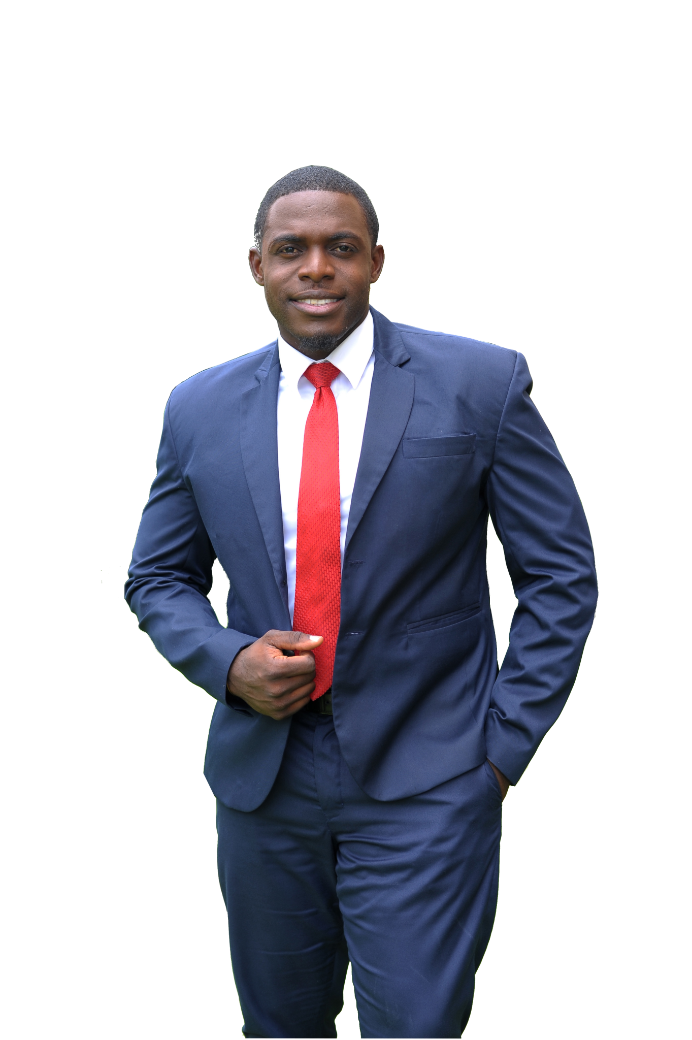 Cambio Services - MoneyMasters Limited