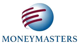 MoneyMasters Limited
